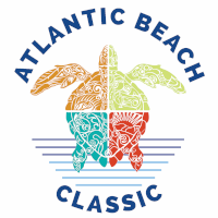 Volunteer Registration